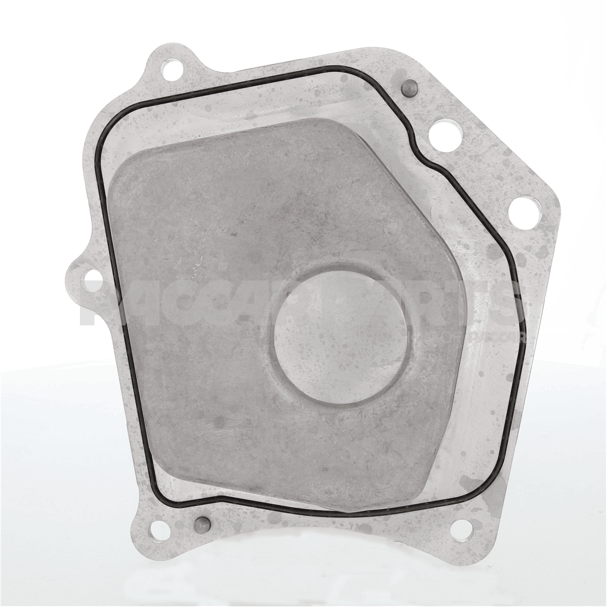 3686901CUM | Kenworth® | ADAPTERSENSOR | Source One Parts Center