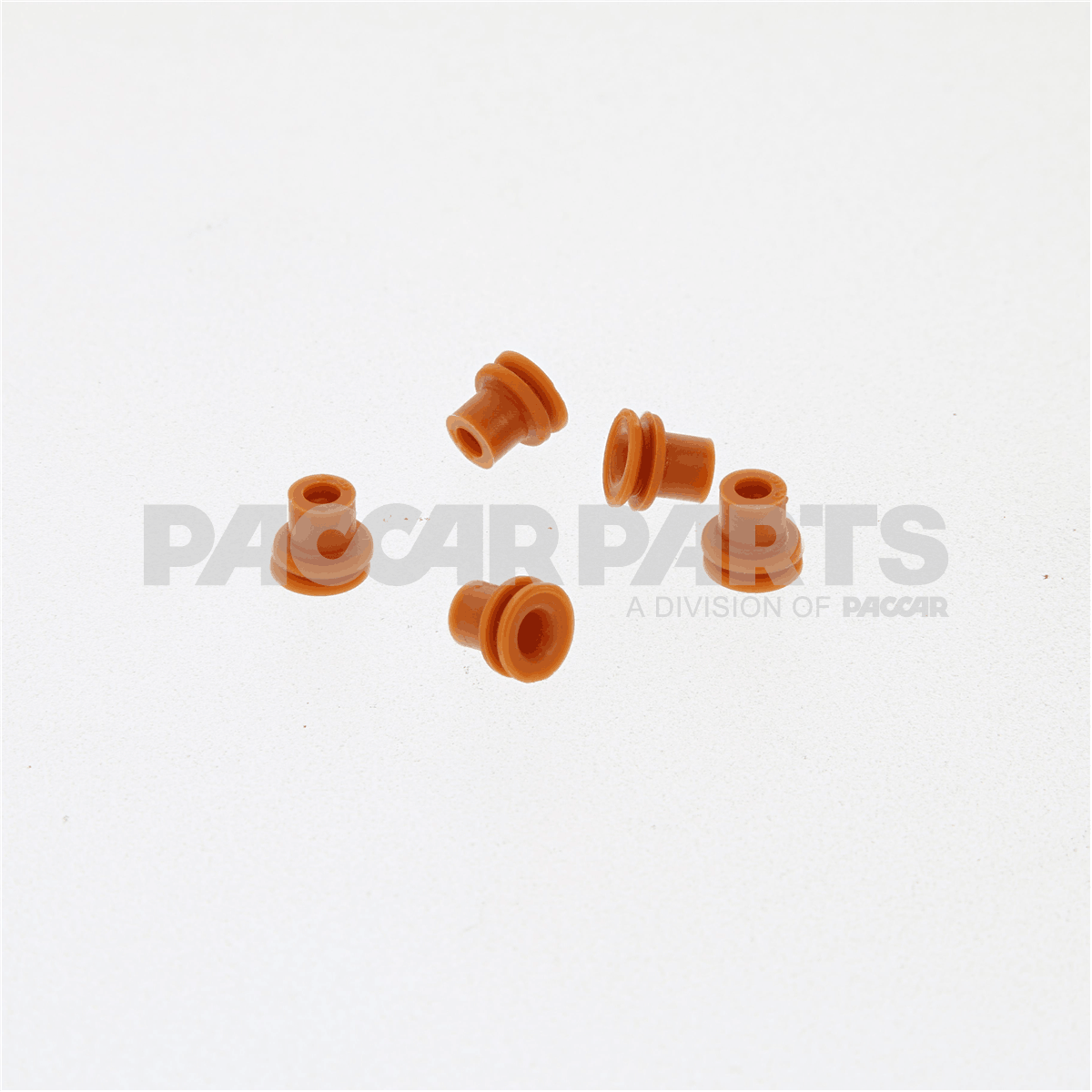 15366067 | Kenworth® | SEALS-14GA-16GA | Source One Parts Center