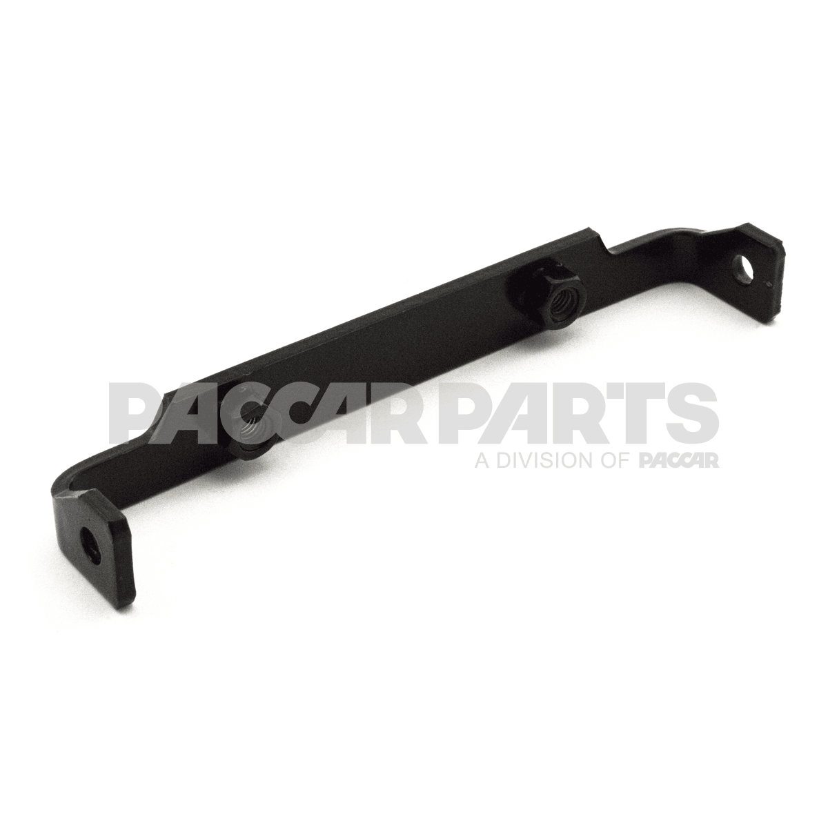 M85-6211 | Kenworth® | BRACE-TANK DEF LOWER | Source One Parts Center