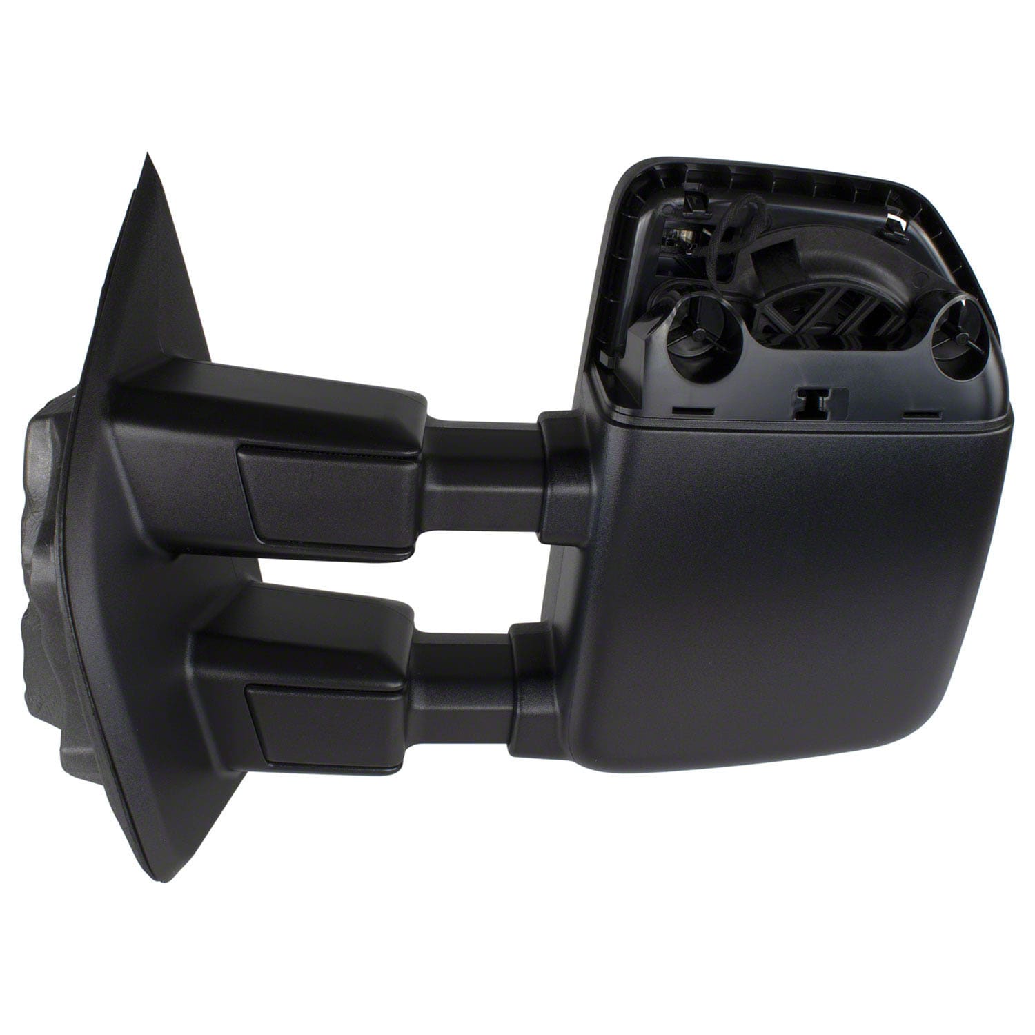 MC3Z17683UA Ford | Door Mirror Head Sideview - Left Rear Outer | Source ...