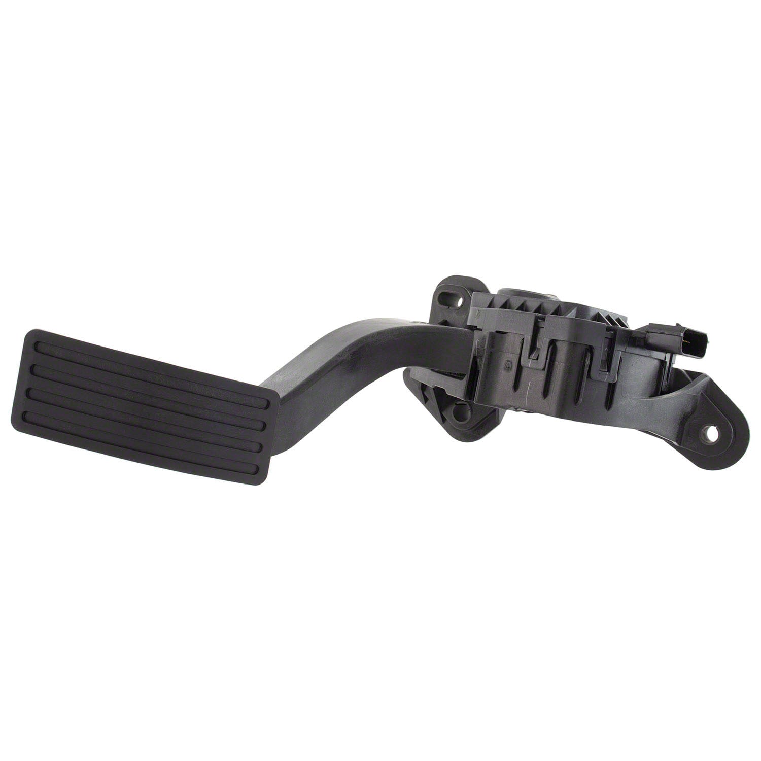 MB3Z9F836A Ford | Accelerator Pedal Sensor Position | Source One Parts ...