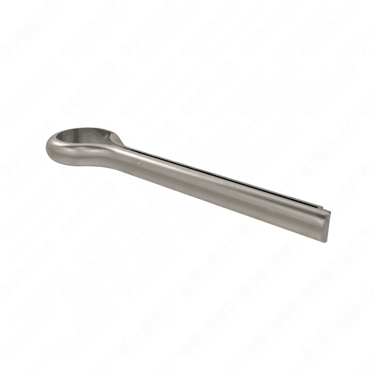 23-12066-006 Freightliner | Cotter Pin - 3/32 x 3/4 Inch Zinc Plated ...