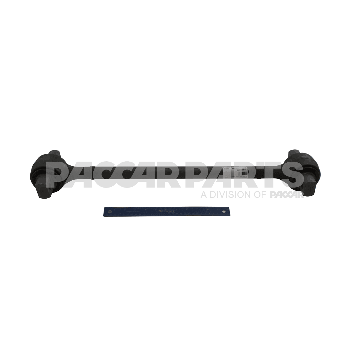 945270 | Kenworth® | ROD-TORQUE | Source One Parts Center