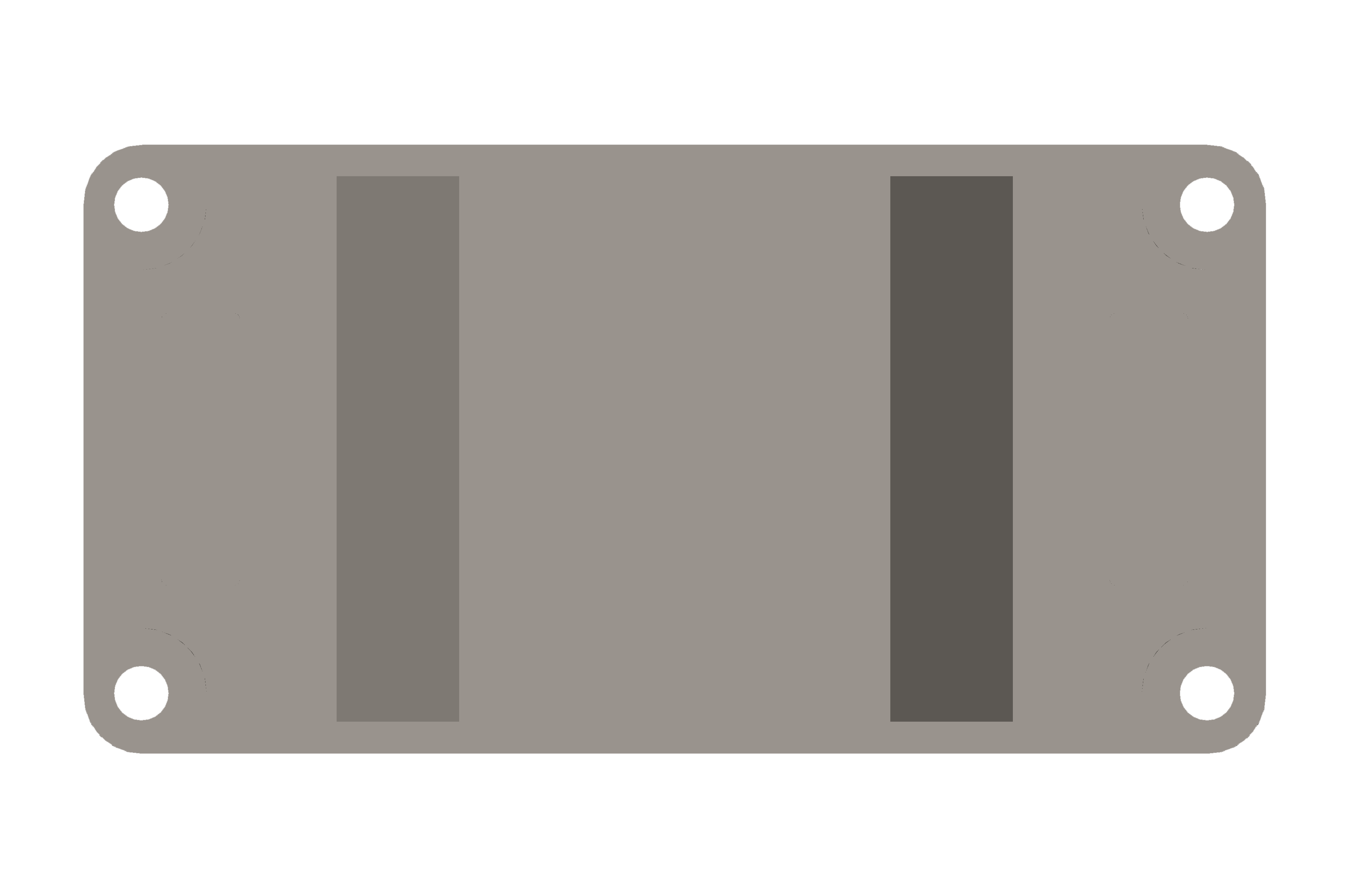 5320525 | Cummins® | Ignition Control Module | Source One Parts Center