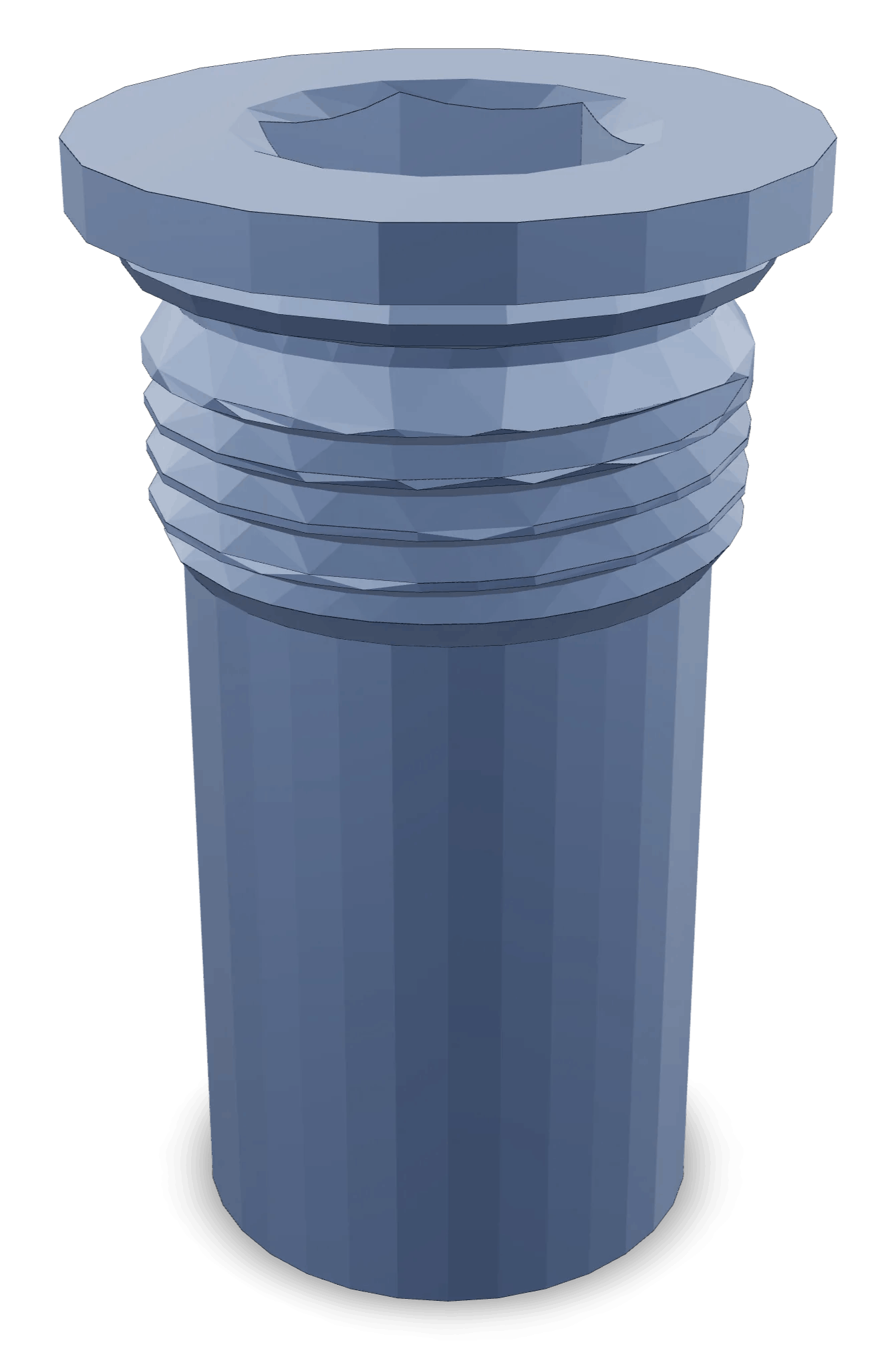 4010077 Cummins | Check Valve | Source One Parts Center