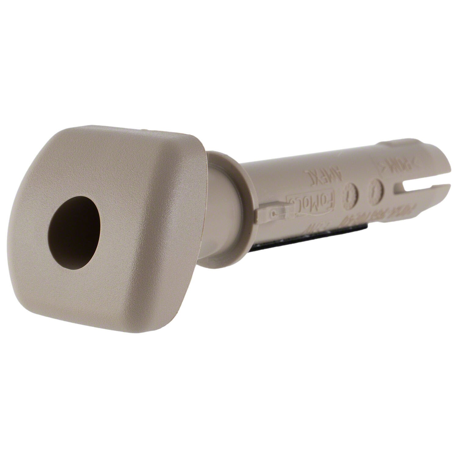 FU5Z96610A16AE Ford | Headrest Guide Sleeve | Source One Parts Center