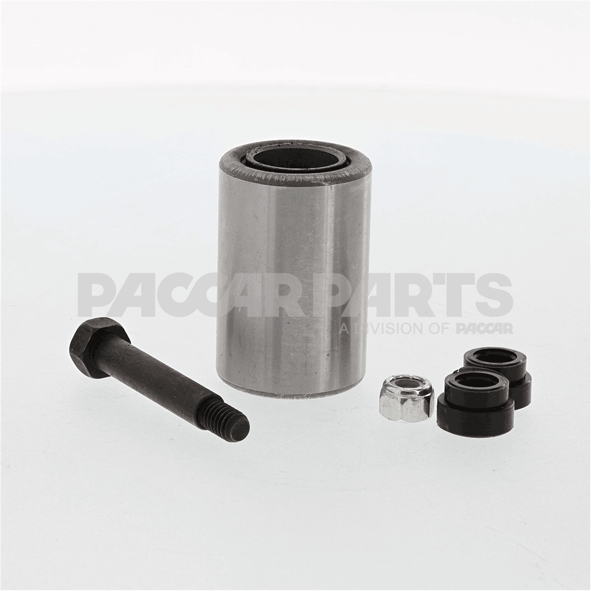 K3399 | Kenworth® | KIT-ISOLATOR BUSHING REPLACEMENT | Source One Parts ...