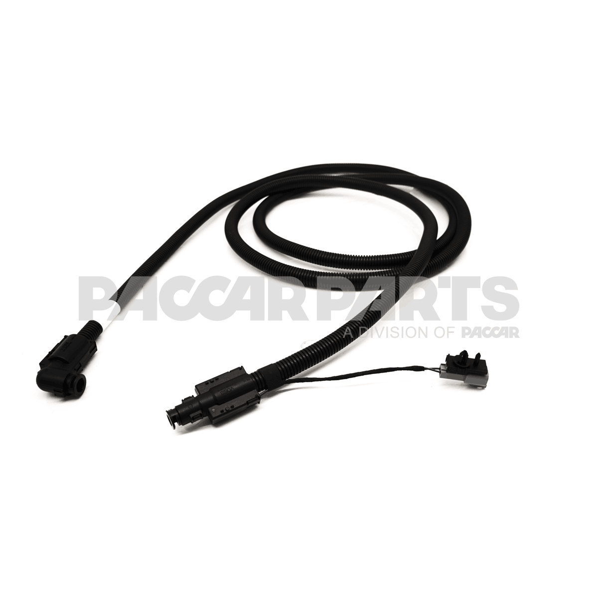 M50-6039-3233150 | Kenworth® | HOSE ASSY-HTD DEF RET/SUP 4 X 3150MM ...