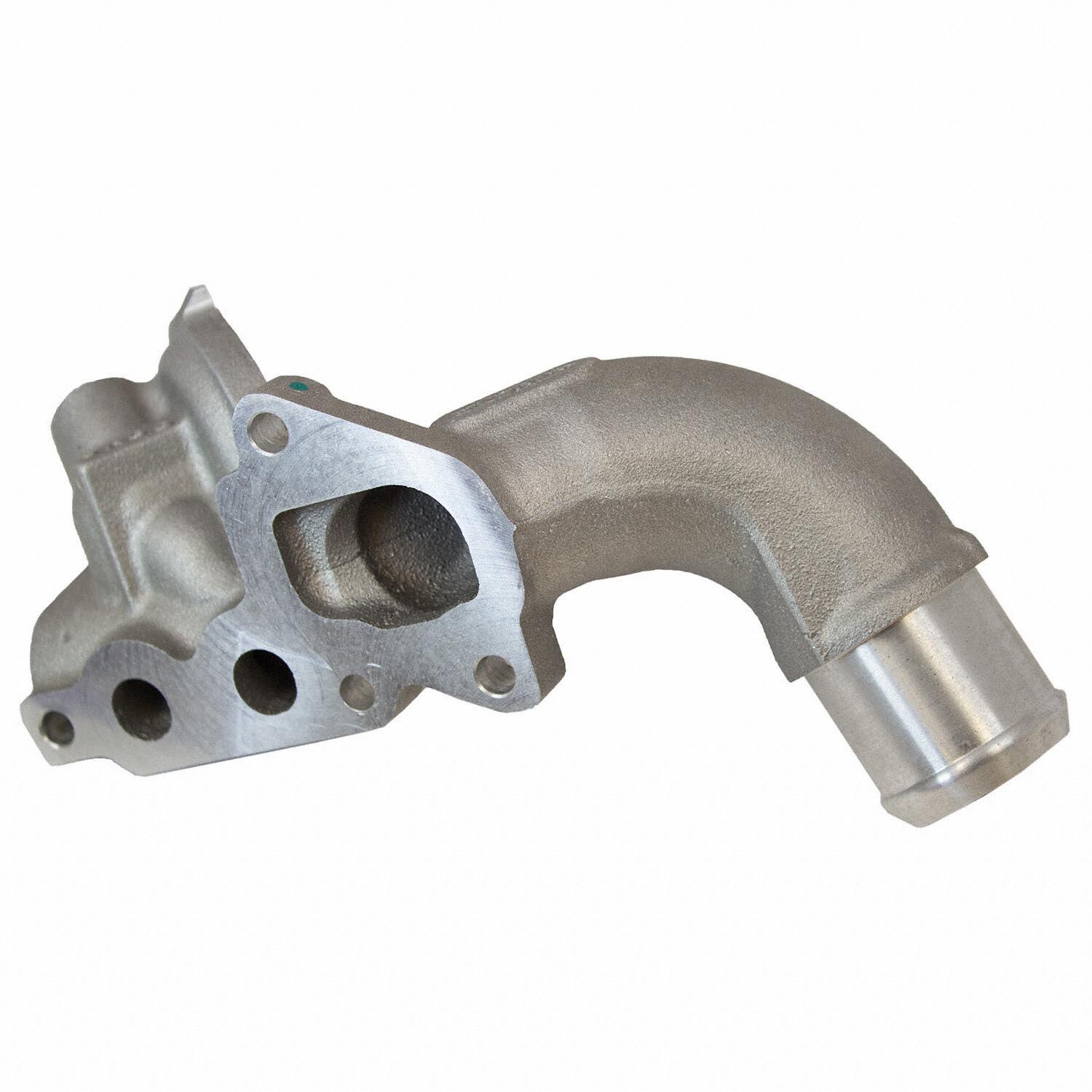 F75Z6881AA Ford | Adapter Adaptor - 54L | Source One Parts Center