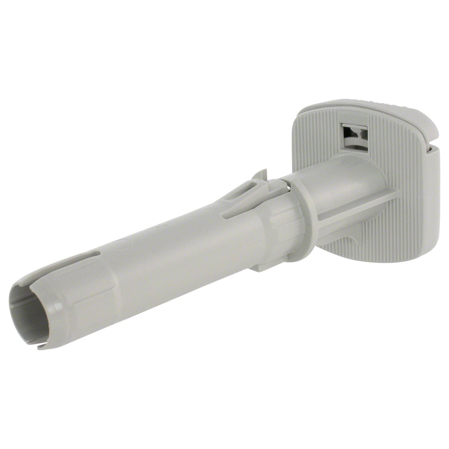 JU5Z96610A16DR Ford | Headrest Guide Sleeve - Left Front Rear | Source ...