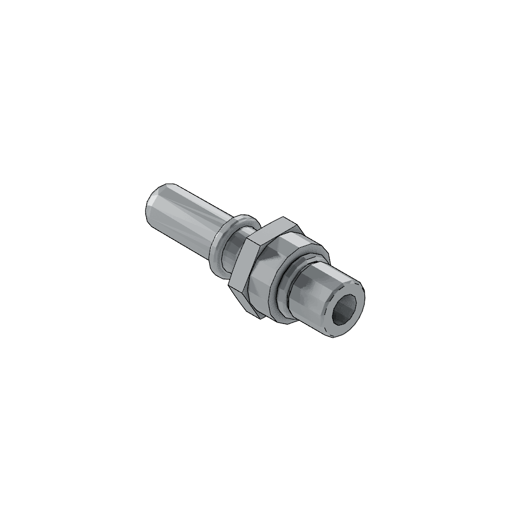 5333527 Cummins | Quick Disconnect Connector | Source One Parts Center