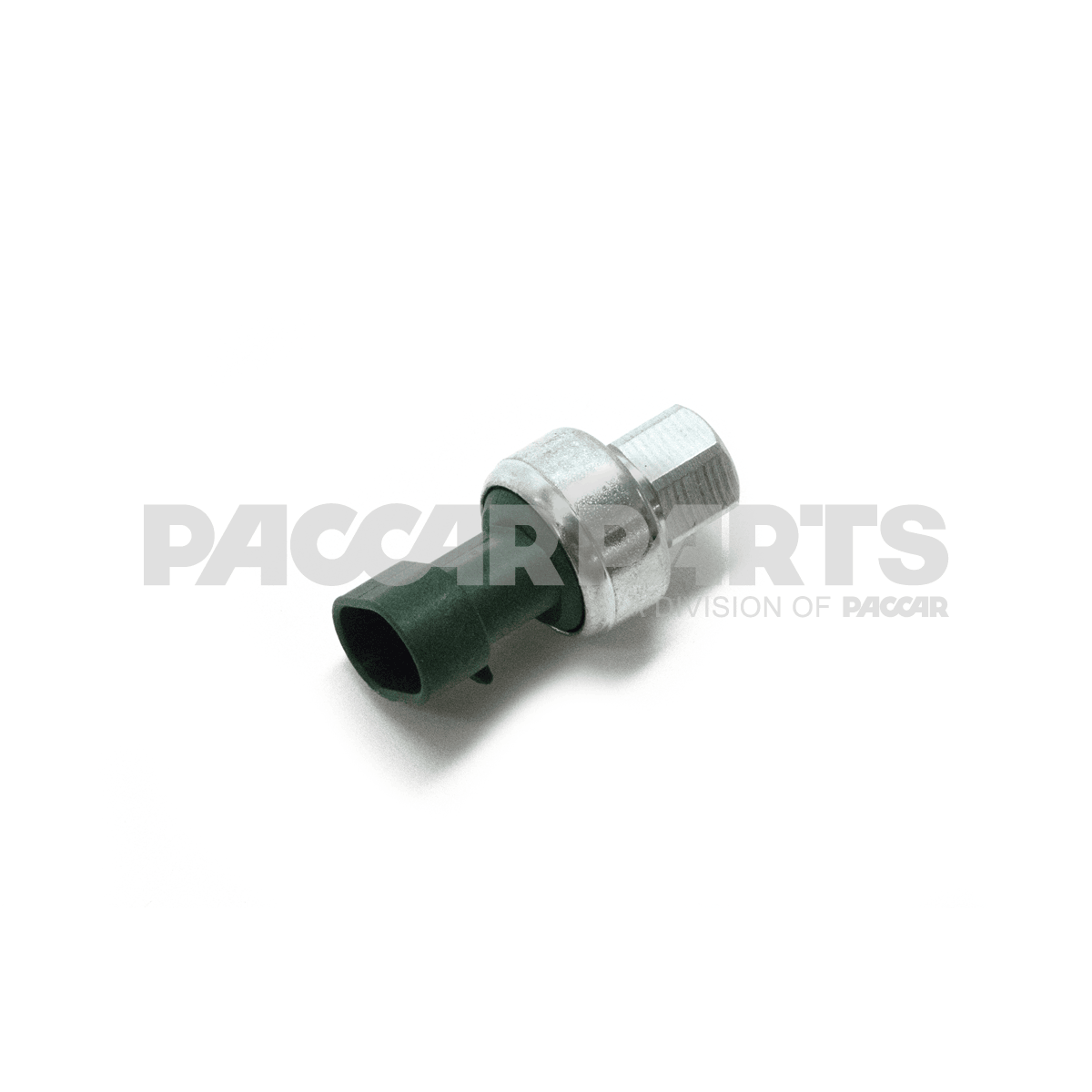 650697BSM | Kenworth® | SWITCH-HIGH PRESSURE R134 | Source One Parts Center
