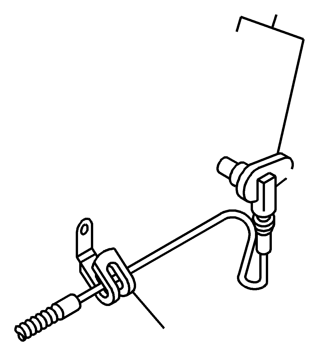 8-97387-194-0 Isuzu | Sensor Gasket | Source One Parts Center