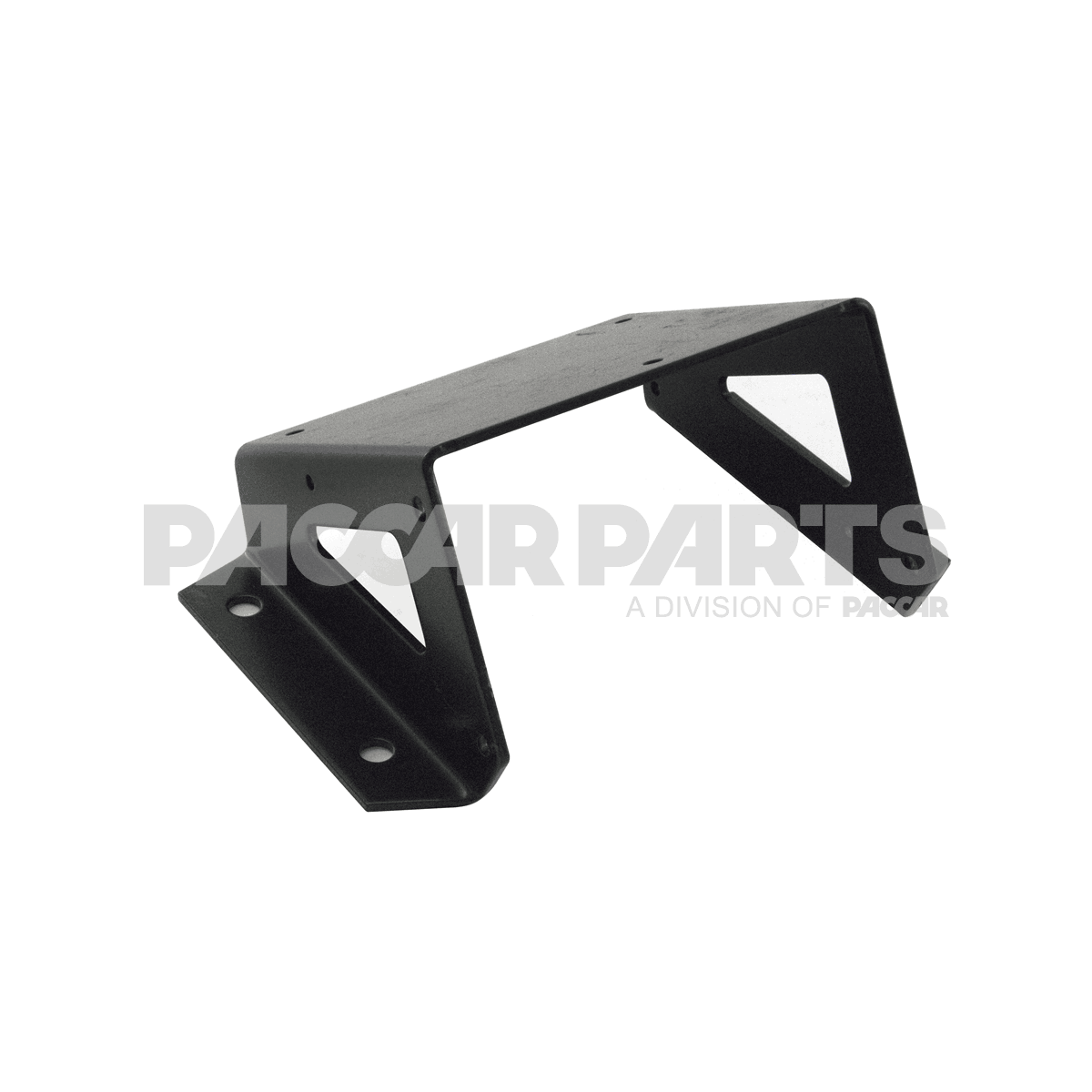 M85-6241 | Kenworth® | SUPPORT-SUPPLY MODULE | Source One Parts Center