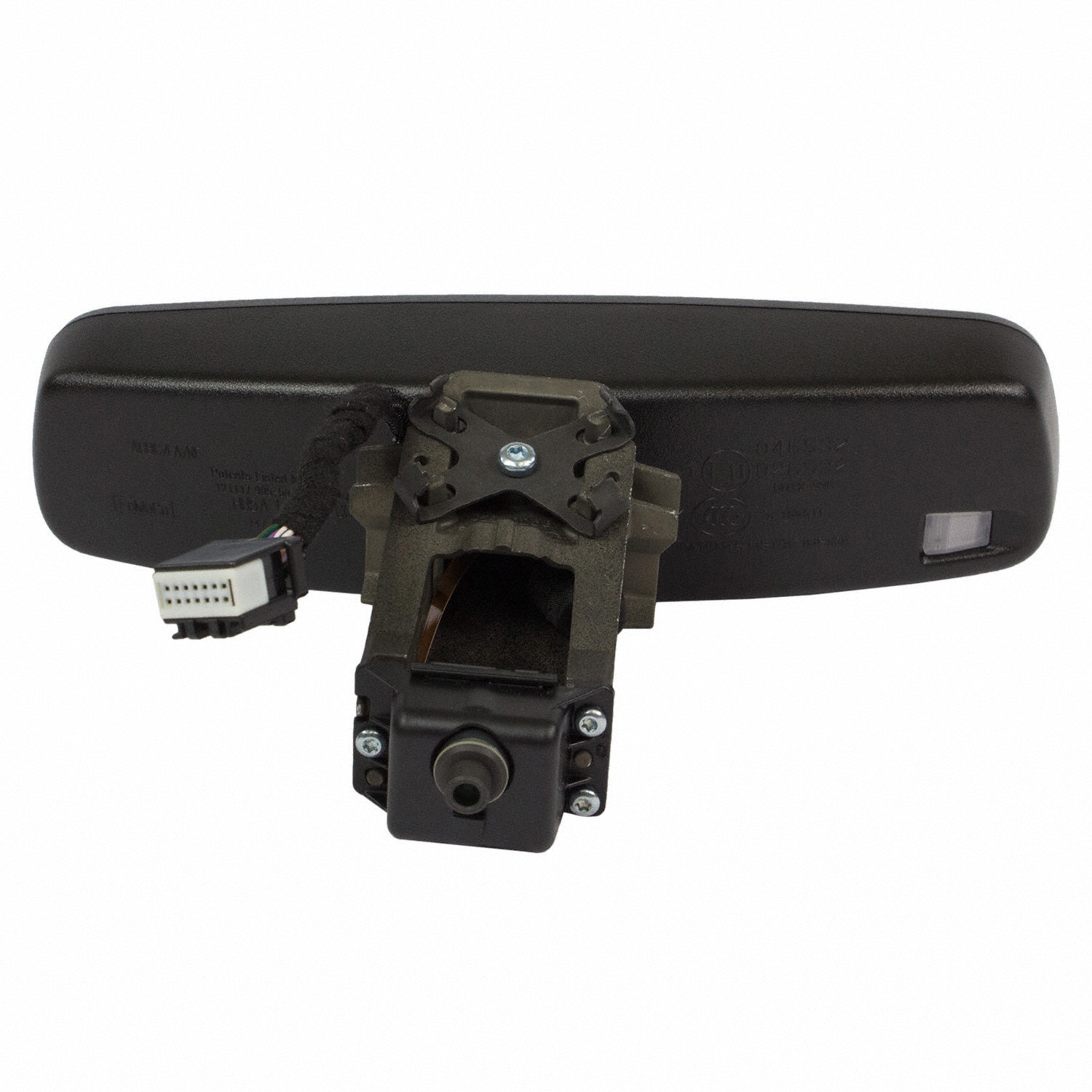 HU5Z17700N Ford | Rear View Mirror Interior Automatic Dimming ...