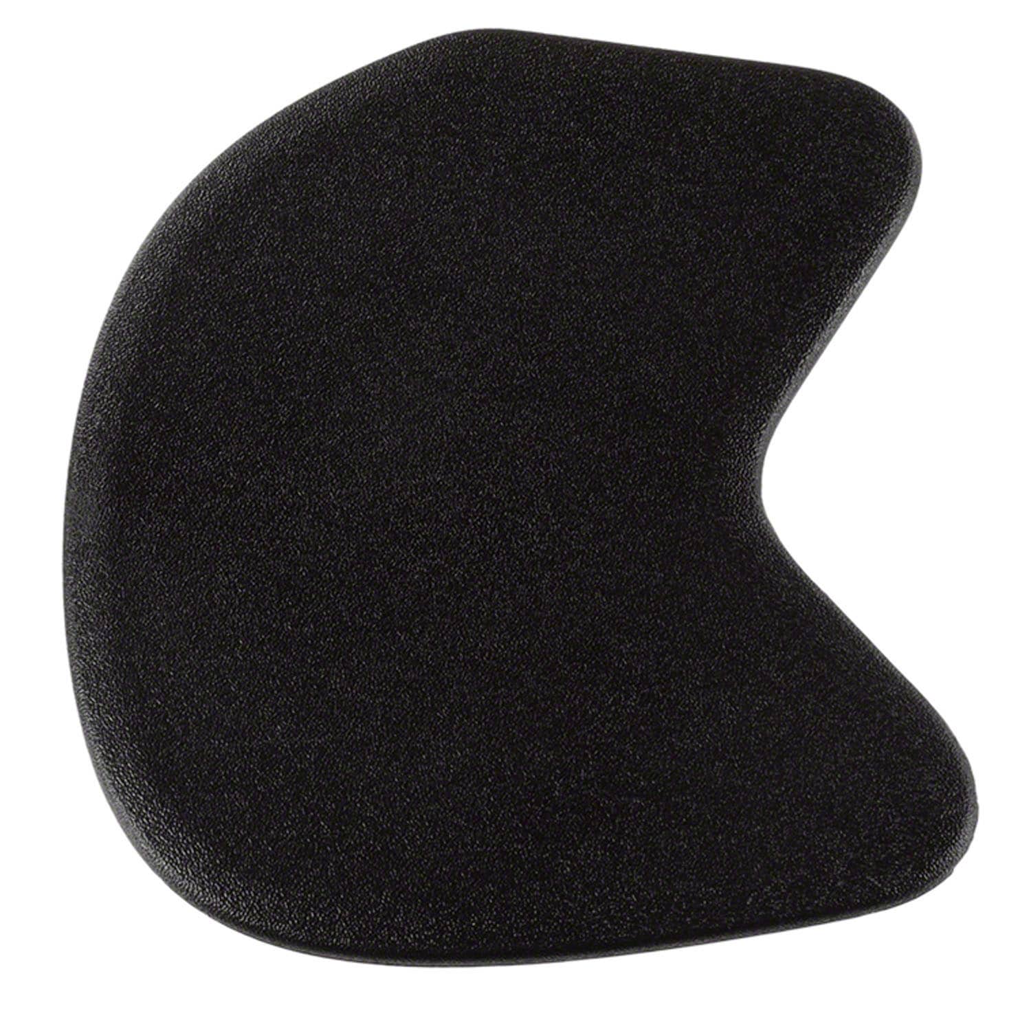 FA1Z5861692AN Ford | Cover | Source One Parts Center