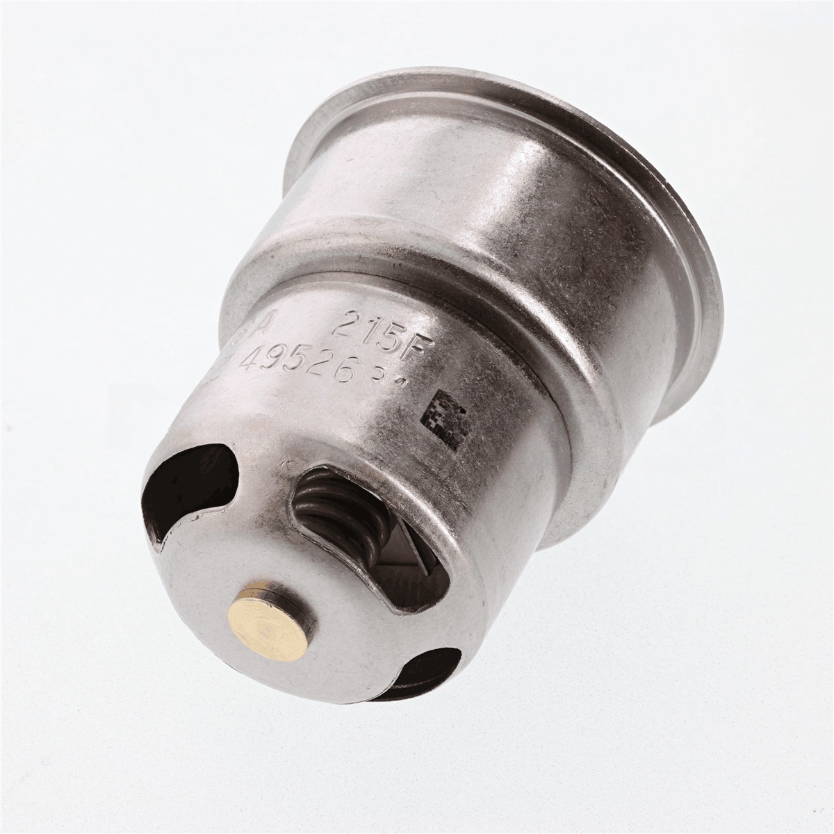 4952631CUM Kenworth | THERMOSTAT | Source One Parts Center