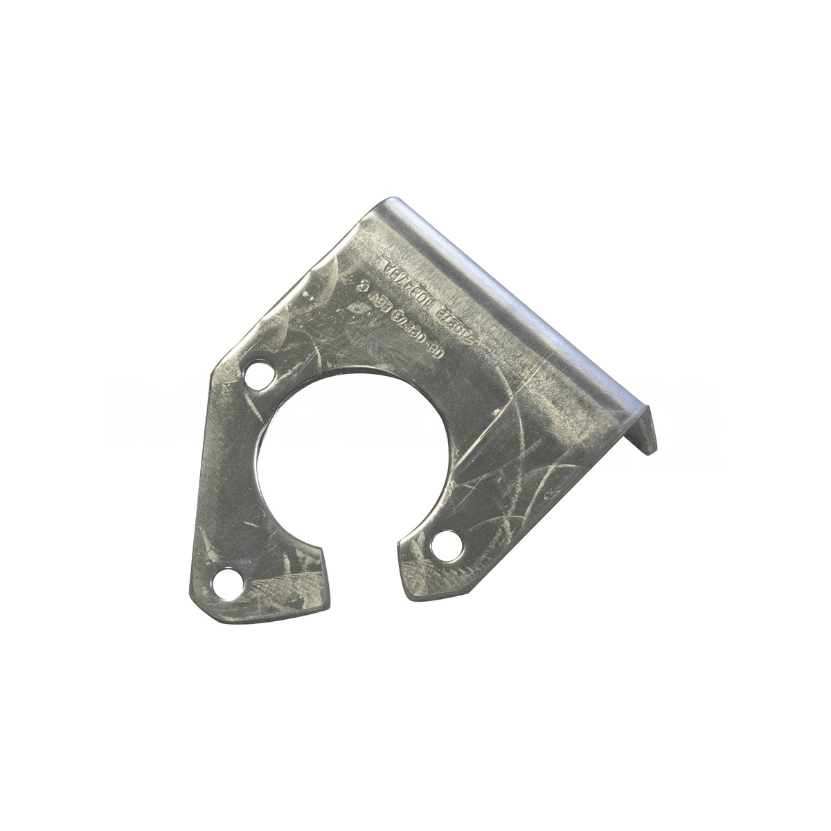 08-02273 Kenworth | Socket Mounting Bracket | Source One Parts Center