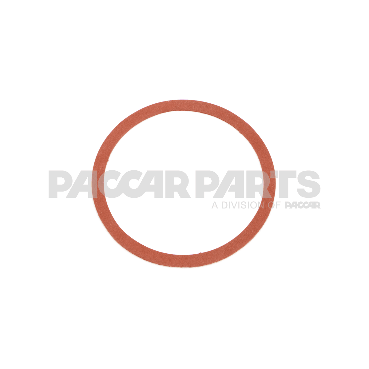 D42-1003 | Kenworth® | GASKET-CHARGE AIR PIPING | Source One Parts Center