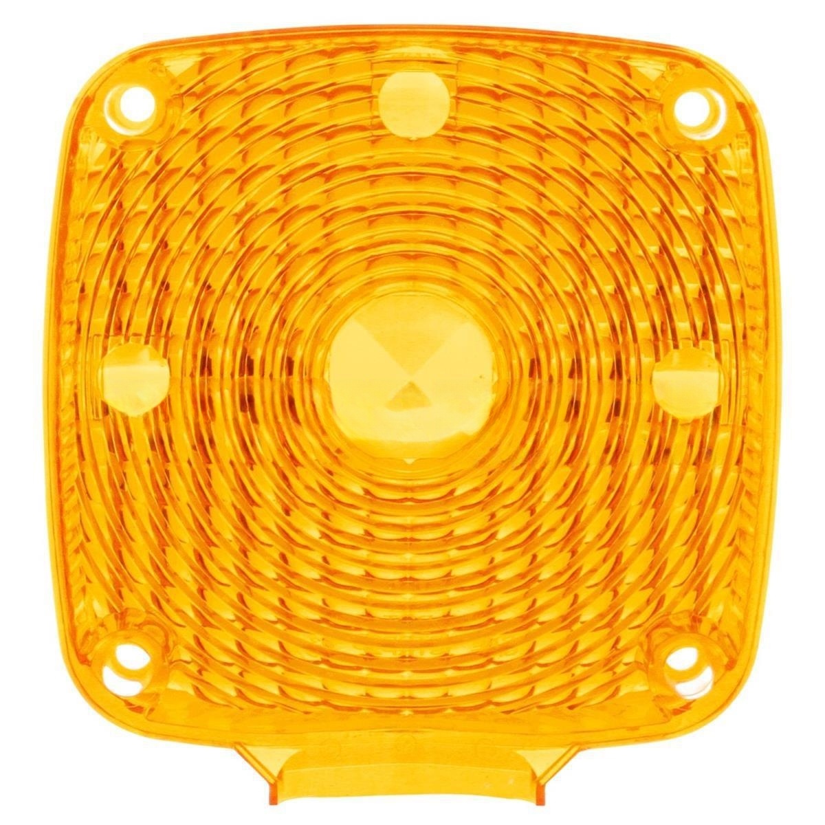 8960A Kenworth | Amber Marker Lamp | Source One Parts Center