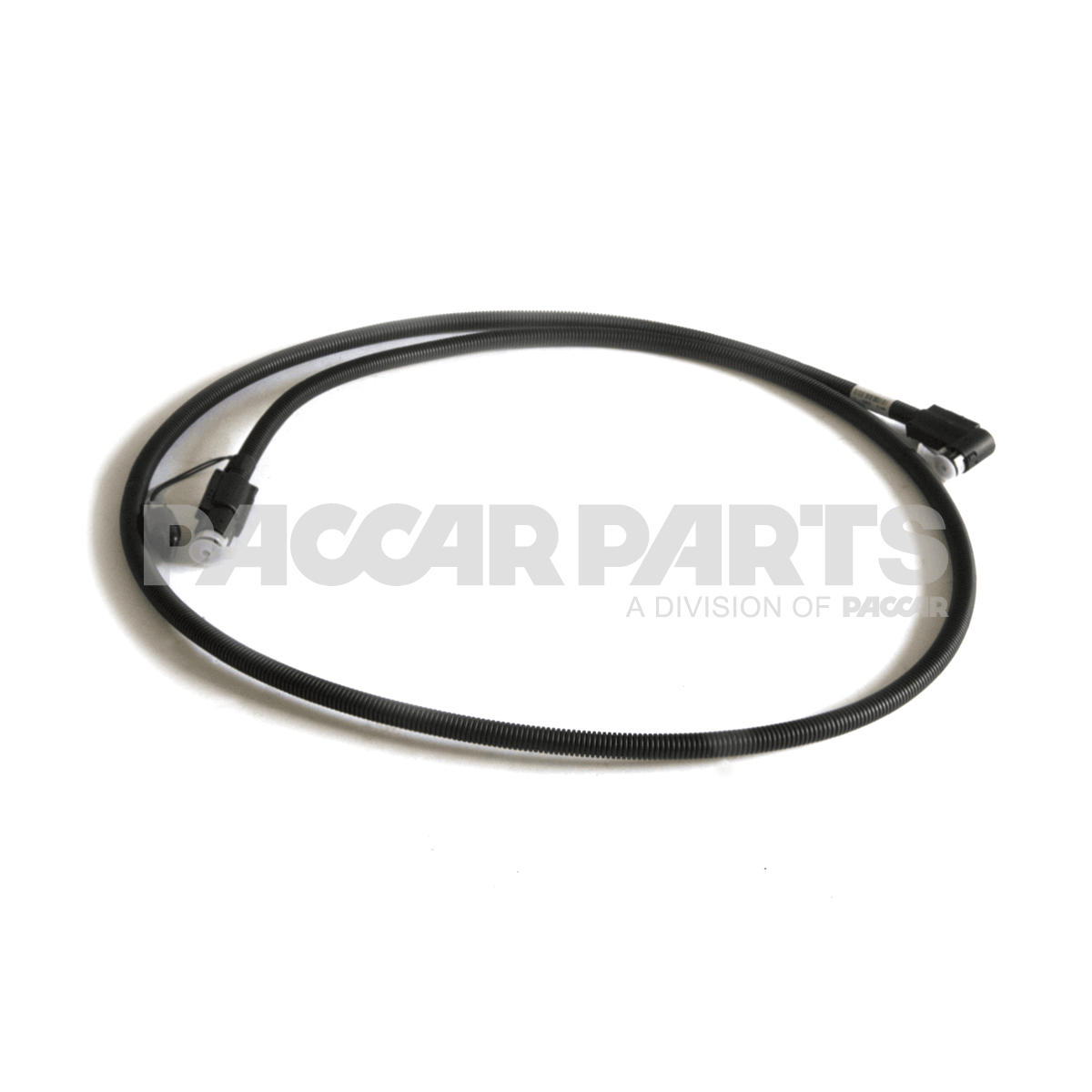 M50-6031-72132500 | Kenworth® | HOSE ASSY-HTD DEF PRES 6 X 2500MM ...