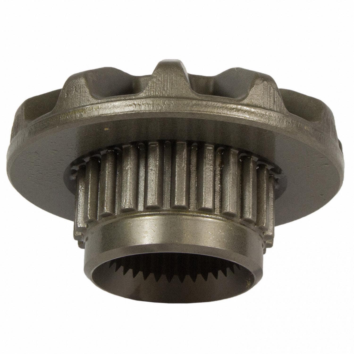 JR3Z4236A Ford | Gear Differential Side - Rear 315 Ratio GT | Source ...
