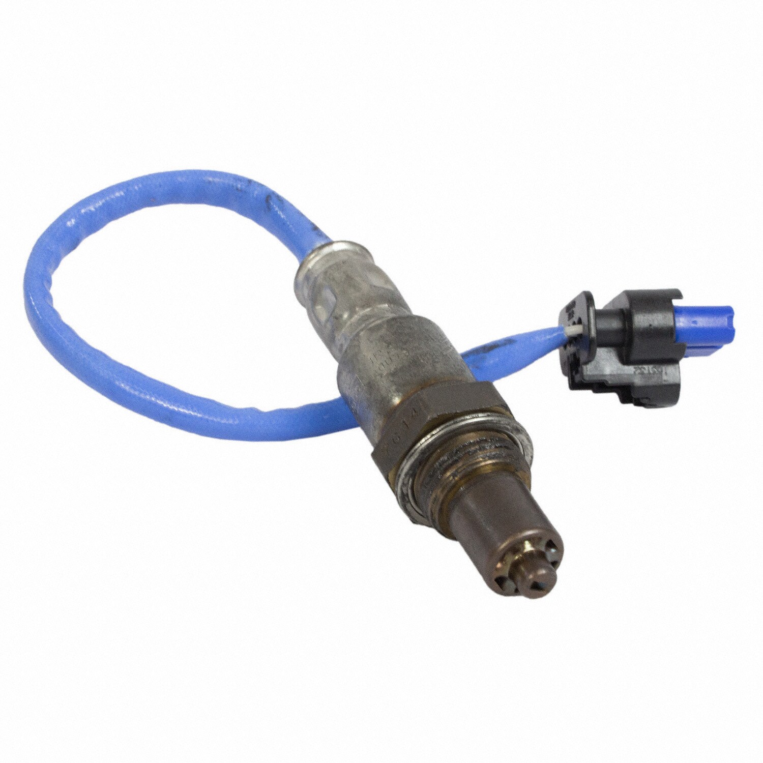 DY1440 Ford | Oxygen Sensor Exhaust Gas - Left Right 50L Dual Exhaust 6 ...