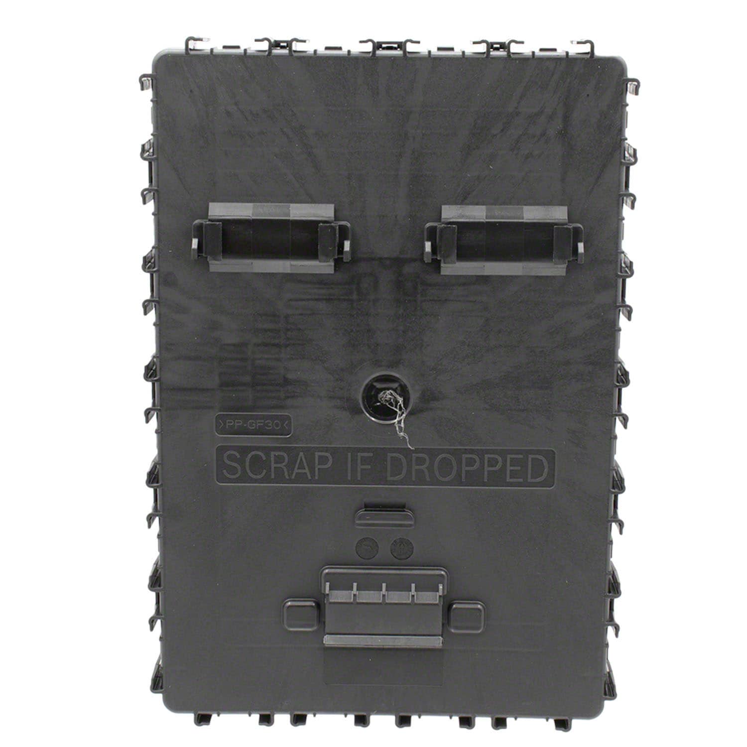 HU5Z15604CN Ford | Keyless Entry Module Alarm/Keyless Lock System Kit ...