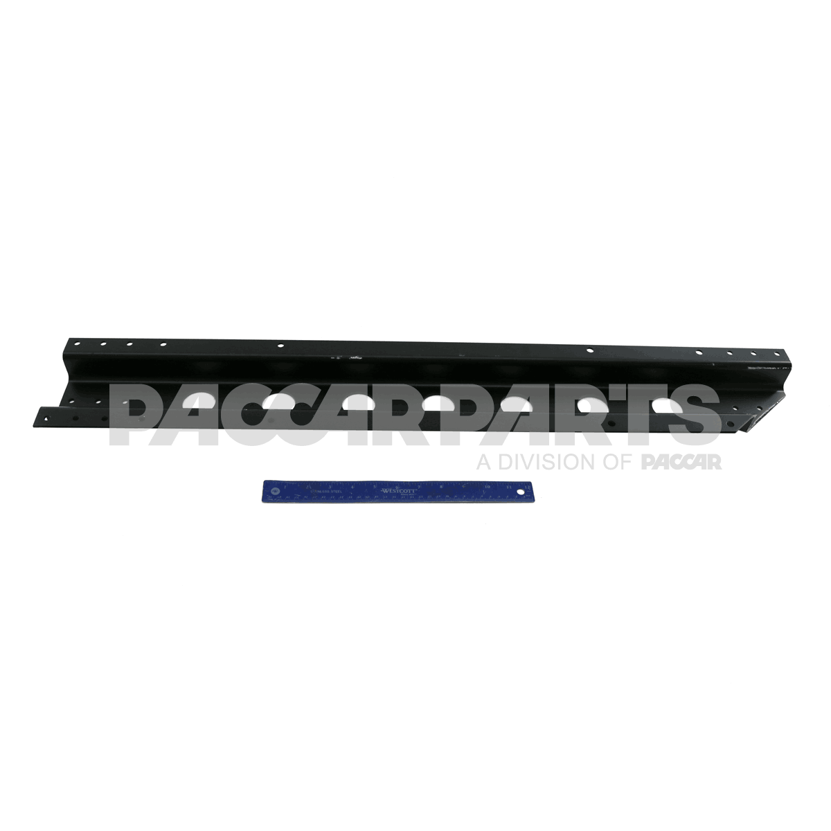 M07-1001 | Kenworth® | BEAM-DPF/SCR BOX UPPER | Source One Parts Center
