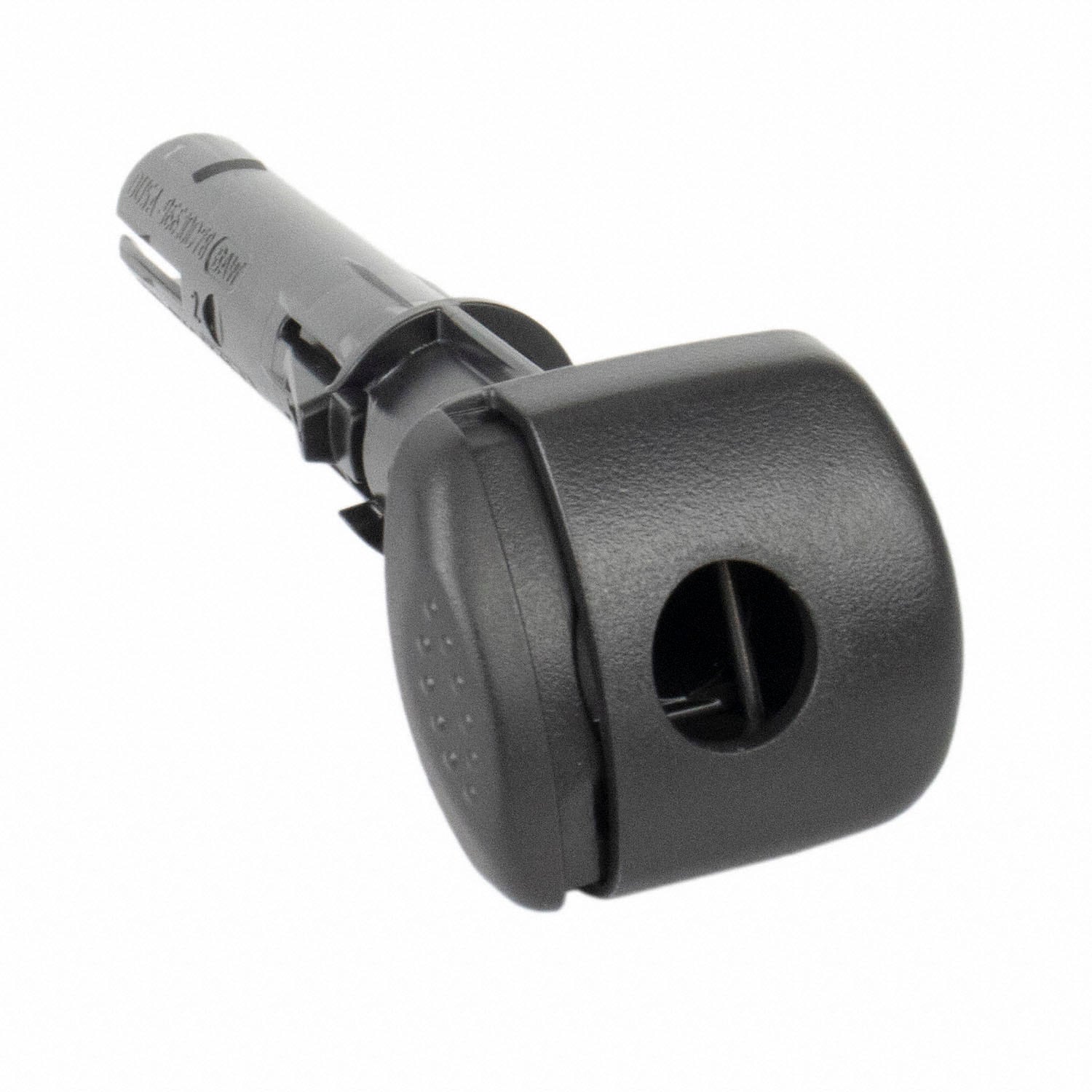 DU5Z96610A16BAB Ford | Headrest Guide Sleeve | Source One Parts Center