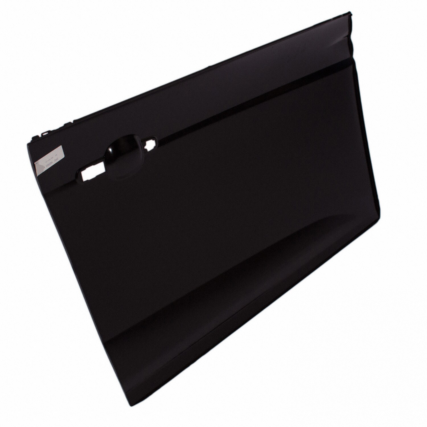 CP9Z5820201A Ford | Door Outer Panel - Left Front | Source One Parts Center
