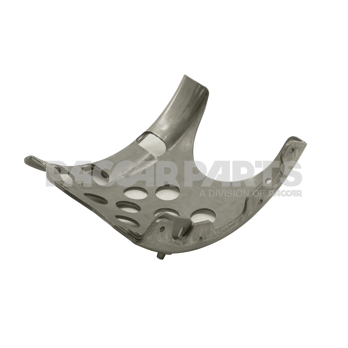 M11-6289-001 | Kenworth® | BRACKET-GUSSET/CRADLE SCR | Source One Parts ...