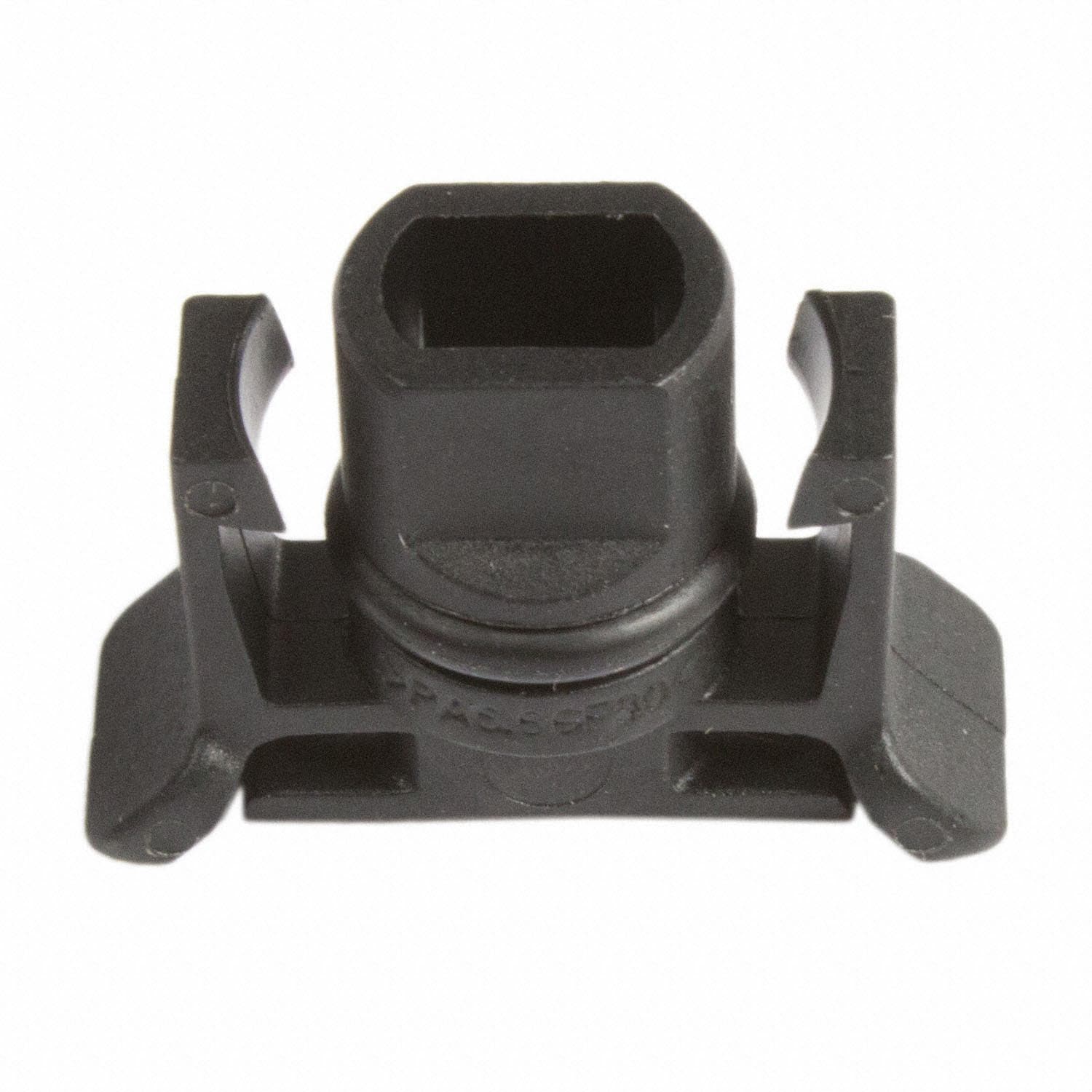 AV6Z8K103A Ford | Cap Engine Coolant Reservoir Drain Plug | Source One ...