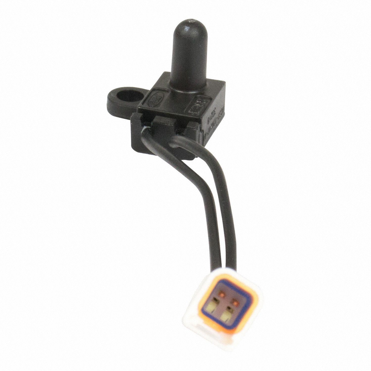 DY1371 Ford | Ambient Air Temperature Sensor | Source One Parts Center