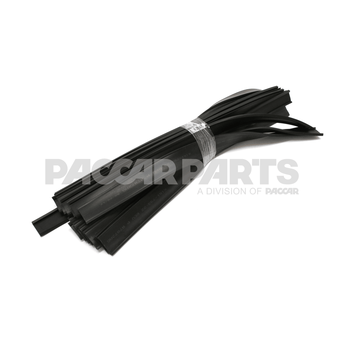 K161-793-22 | Kenworth® | LINING-TANK STRAP 925MM | Source One Parts Center