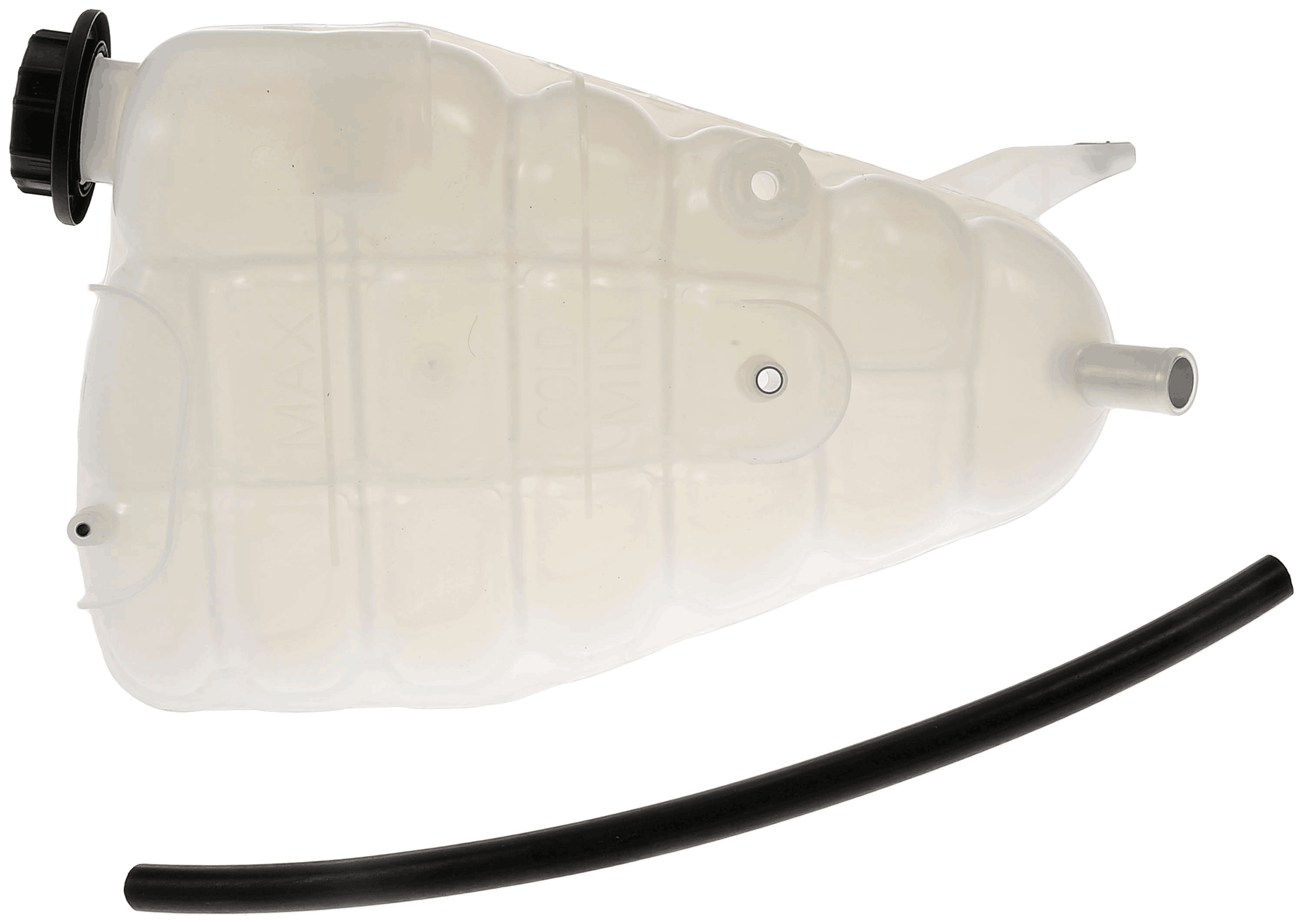 FLTOT2591620 Fleetrite | Surge Tank | Source One Parts Center