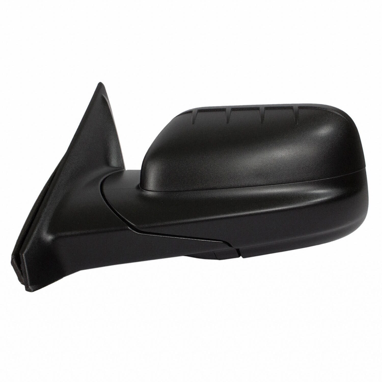DB5Z17683DE Ford | Door Mirror Rear View Head - Left Outer Police ...