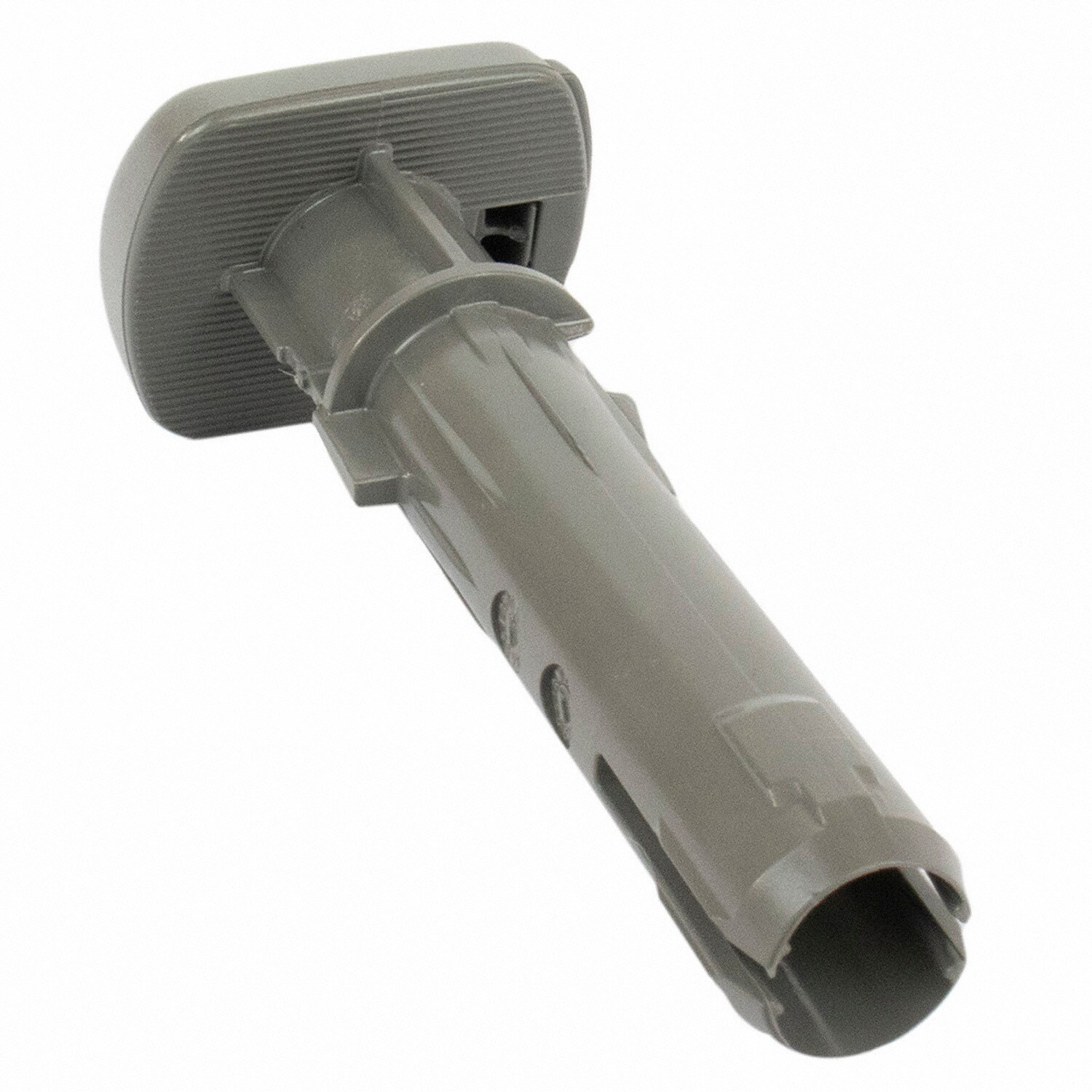 CU5Z96610A16BZ Ford | Headrest Guide Sleeve - Front Rear | Source One ...