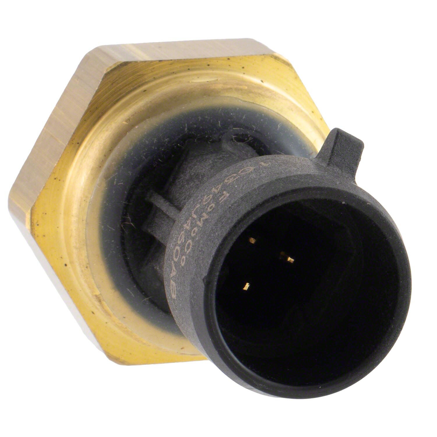 DPFE147 Ford | Exhaust Gas Recirculation EGR Pressure Sensor - 73L ...