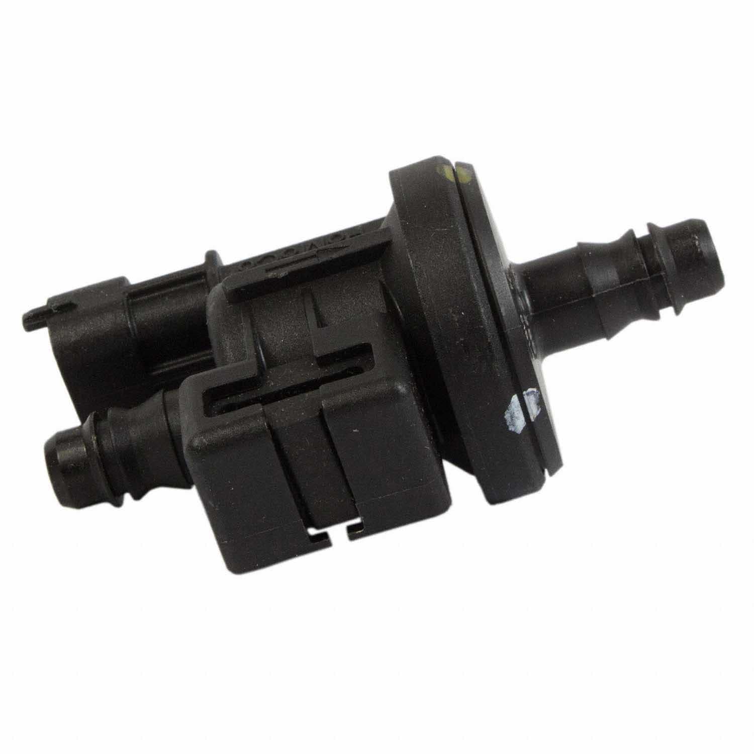 CX2456 Ford | Vapor Canister Purge Valve | Source One Parts Center