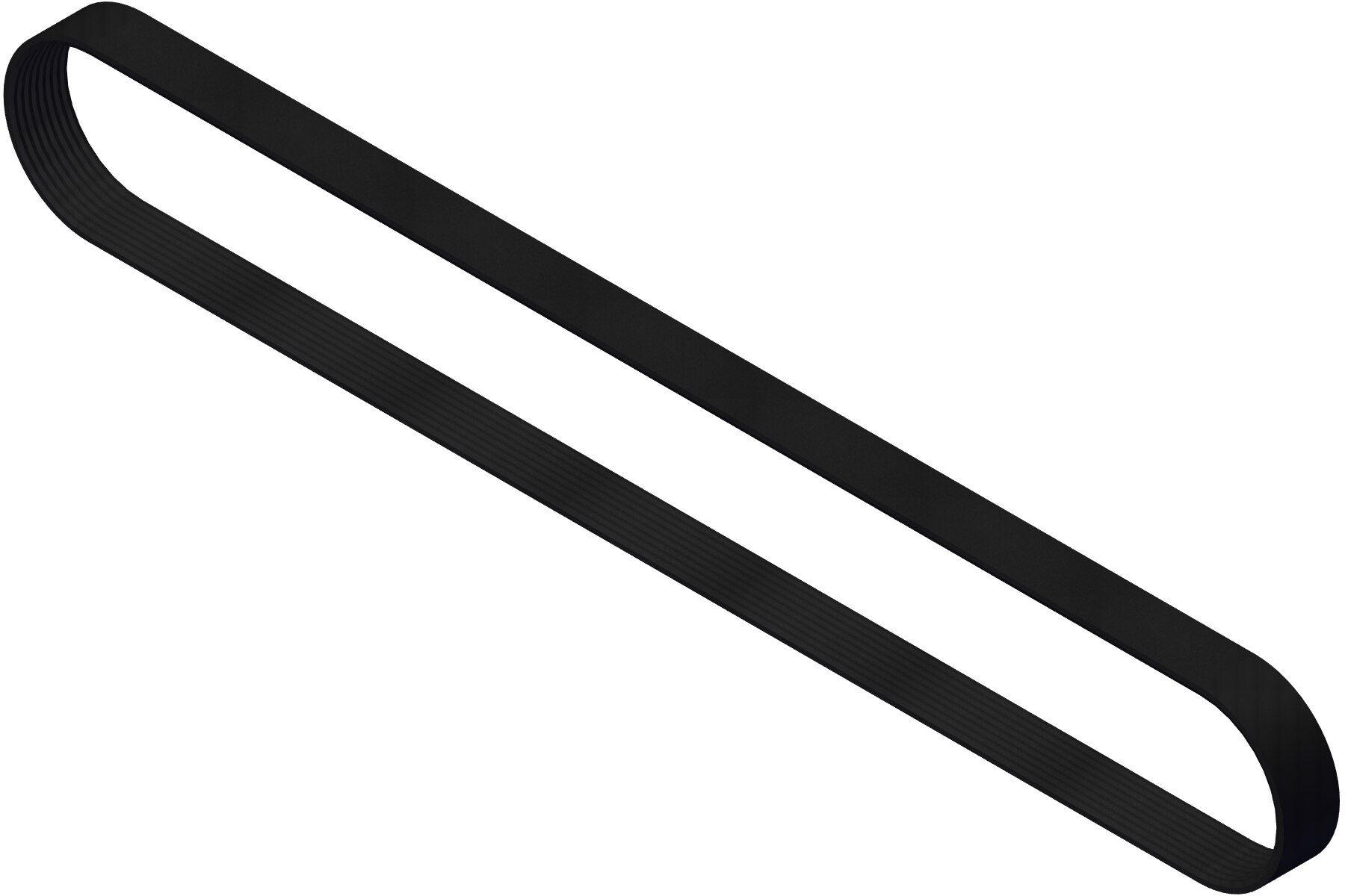 3288689 | Cummins® | V Ribbed Belt | Source One Parts Center