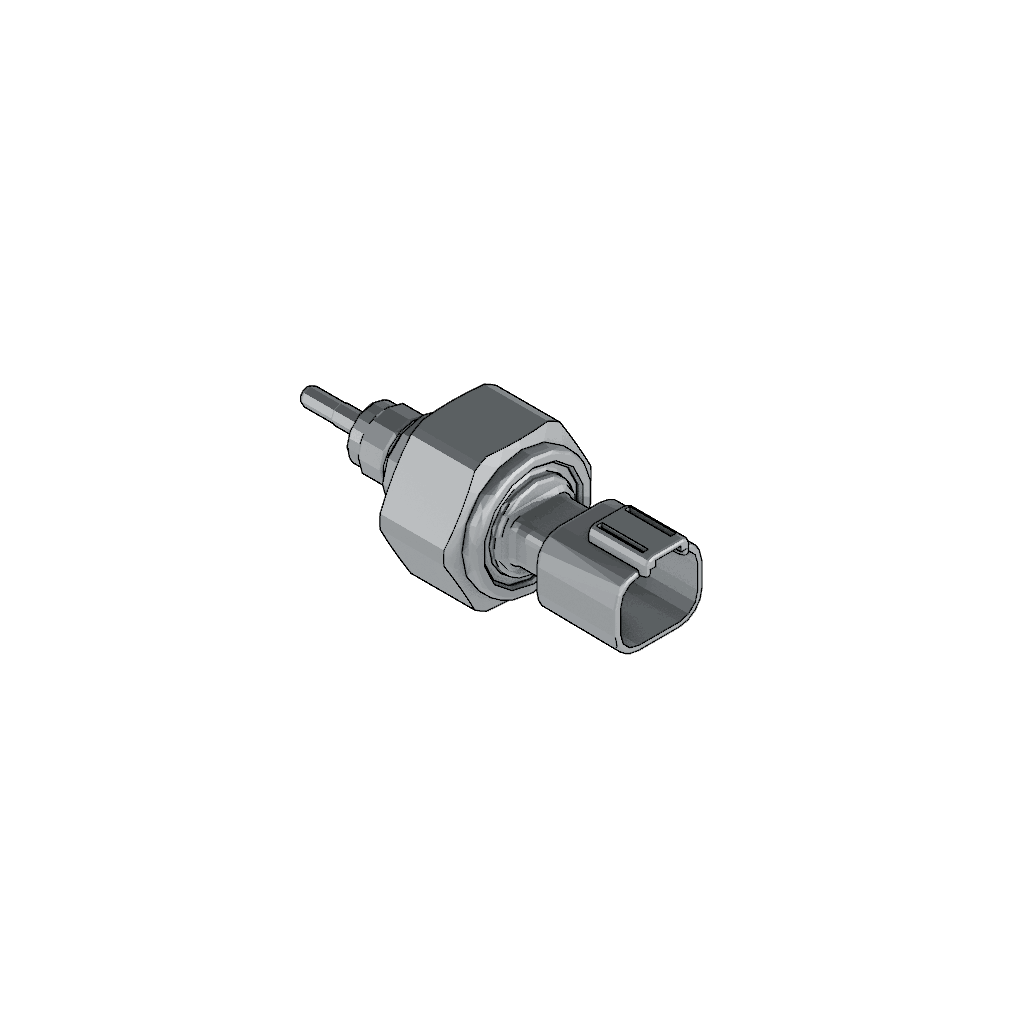 4921475 Cummins | Pressure Temperature Sensor | Source One Parts Center