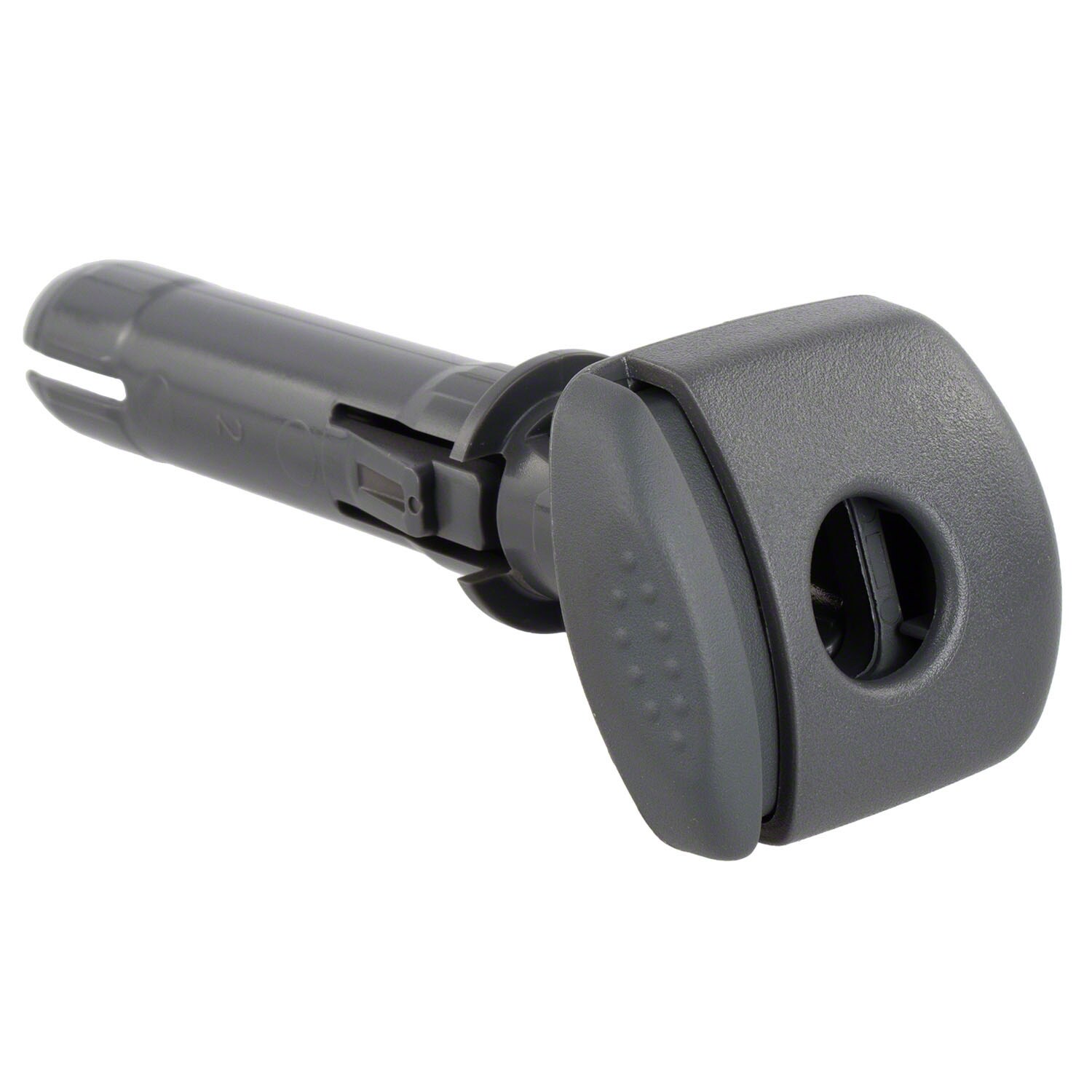 JU5Z96610A16DC Ford | Headrest Guide Sleeve - Rear | Source One Parts ...