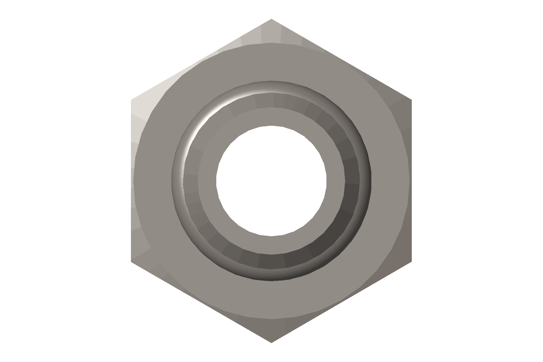 5363395 | Cummins® | Quick Disconnect Connector | Source One Parts Center