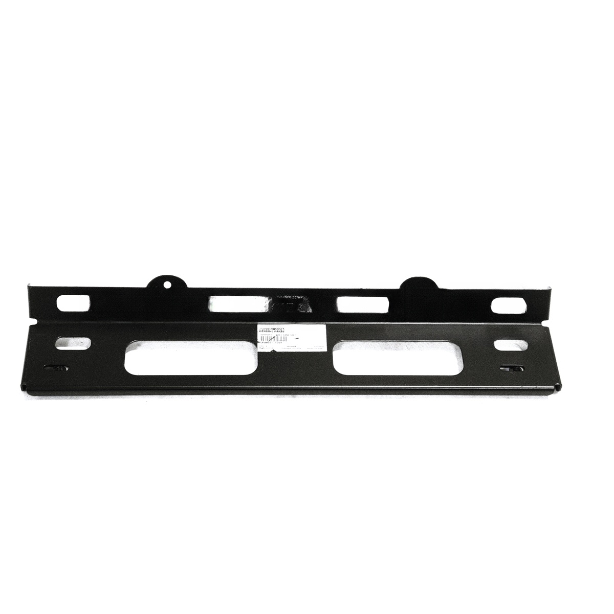 N85-1397 Kenworth | Service Step Support | Source One Parts Center