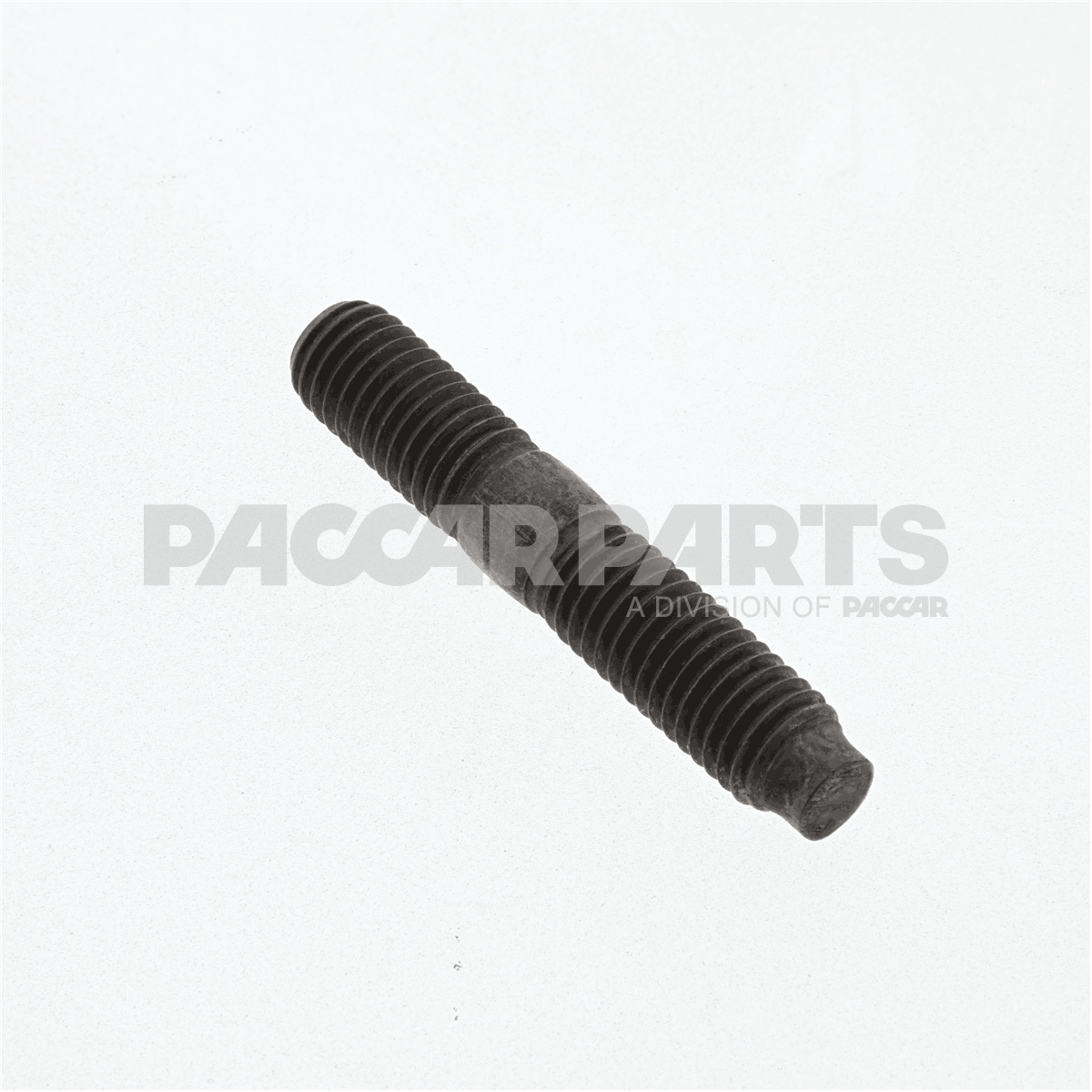 5286984CUM | Kenworth® | STUD | Source One Parts Center