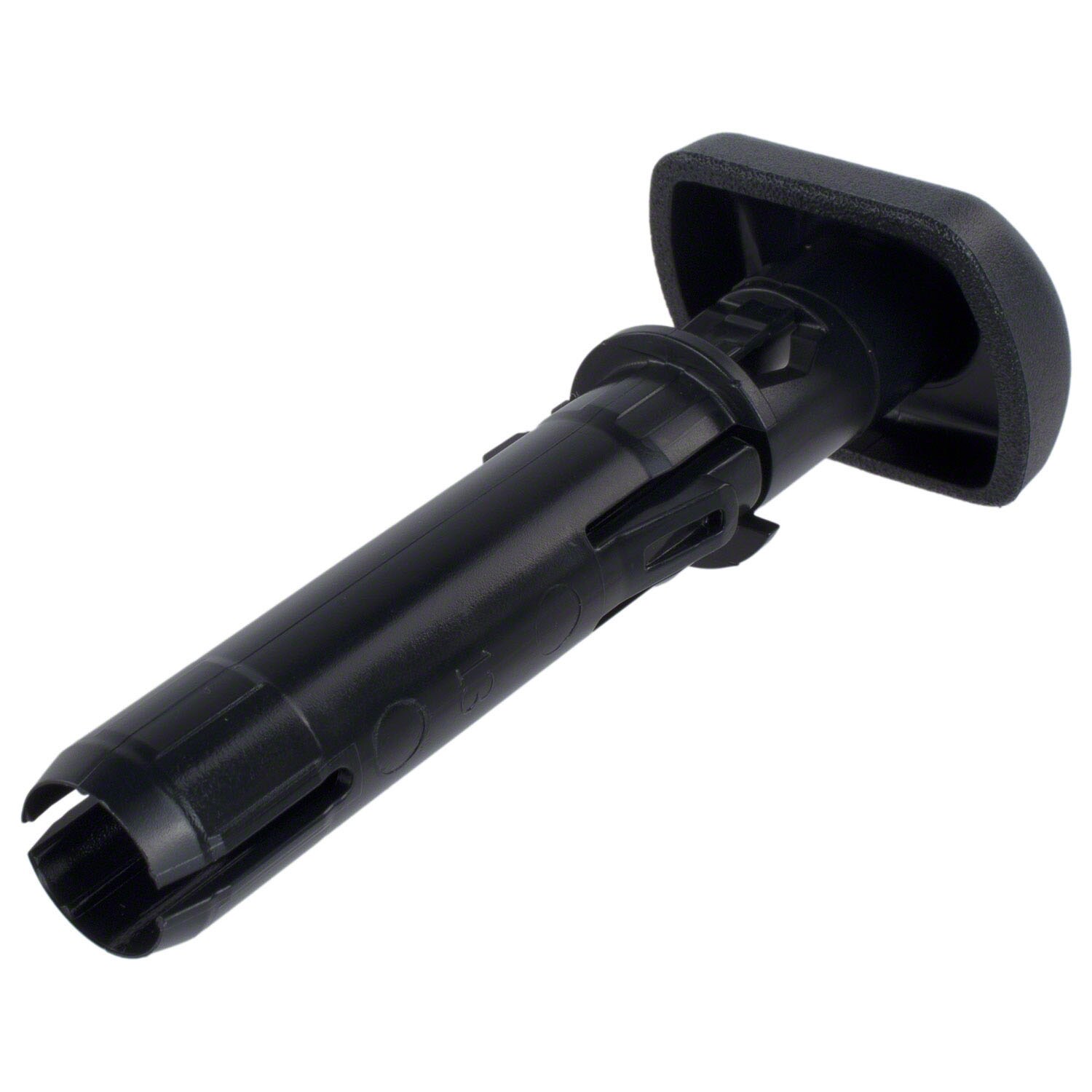 JU5Z96610A16AN Ford | Sleeve Headrest Guide | Source One Parts Center