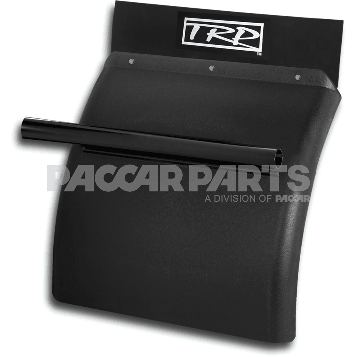 QT00213 | Kenworth® | FENDER-QUARTER XTRMWTHR K | Source One Parts Center