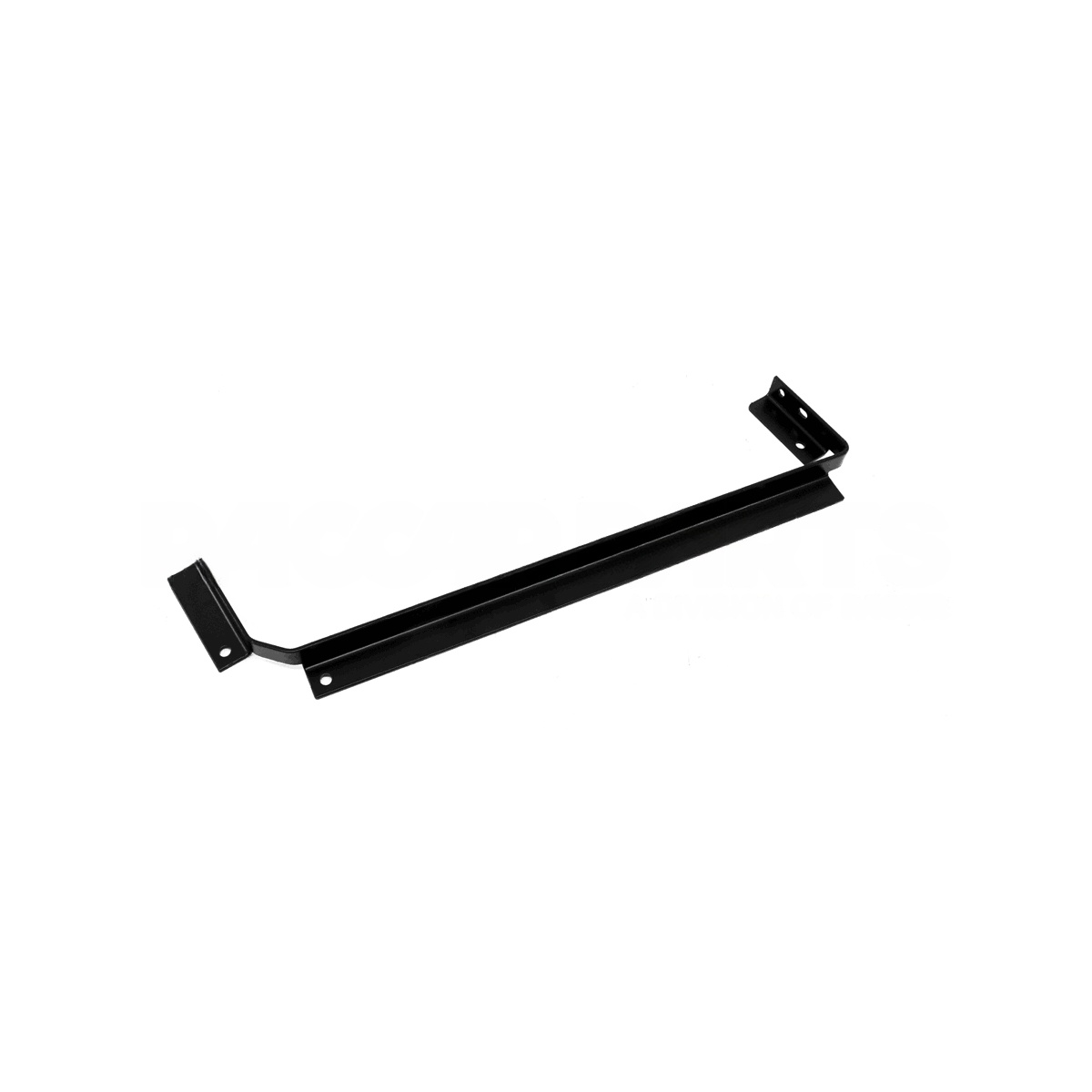 N85-1203R Kenworth | Service Step Support | Source One Parts Center
