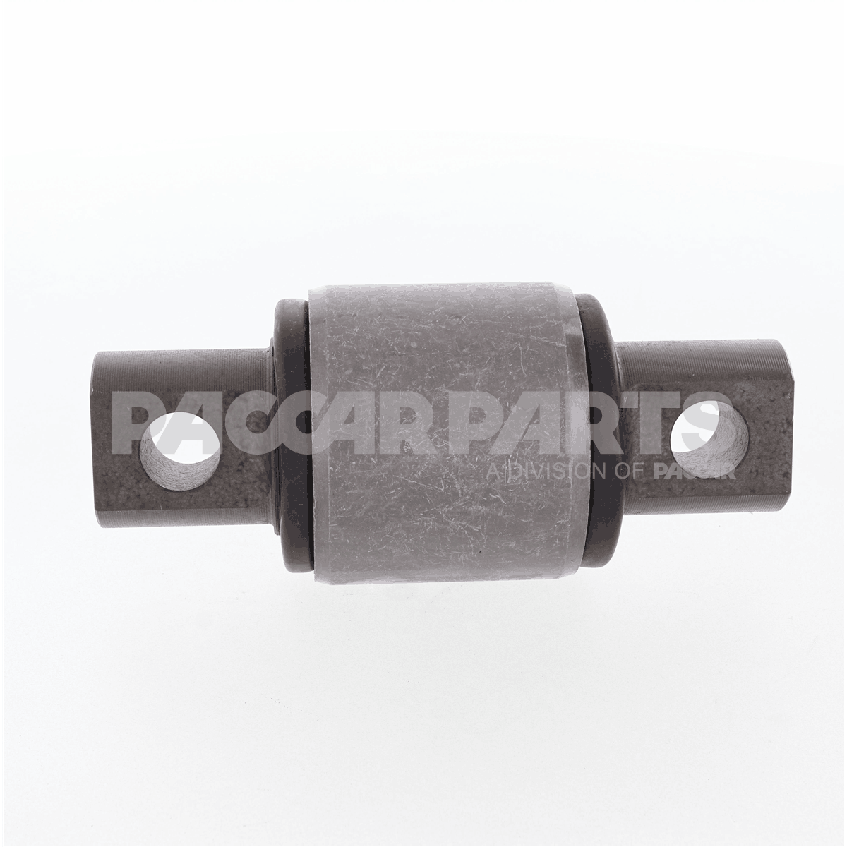 44694-000L | Kenworth® | BUSHING-TORQUE ROD | Source One Parts Center